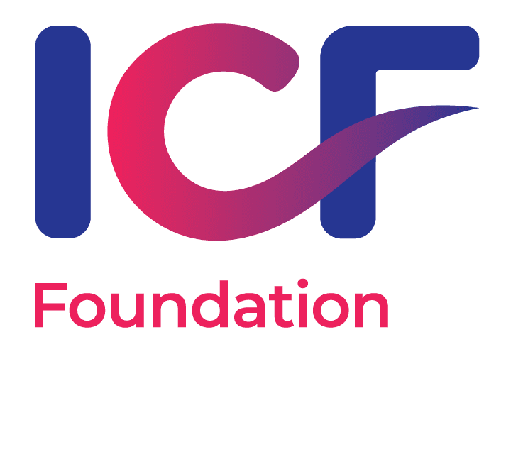 The ICF Ecosystem - International Coaching Federation