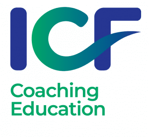 The ICF Ecosystem - International Coaching Federation