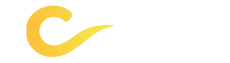 ICF PCC Markers (2021) | Coaching Performance Guide