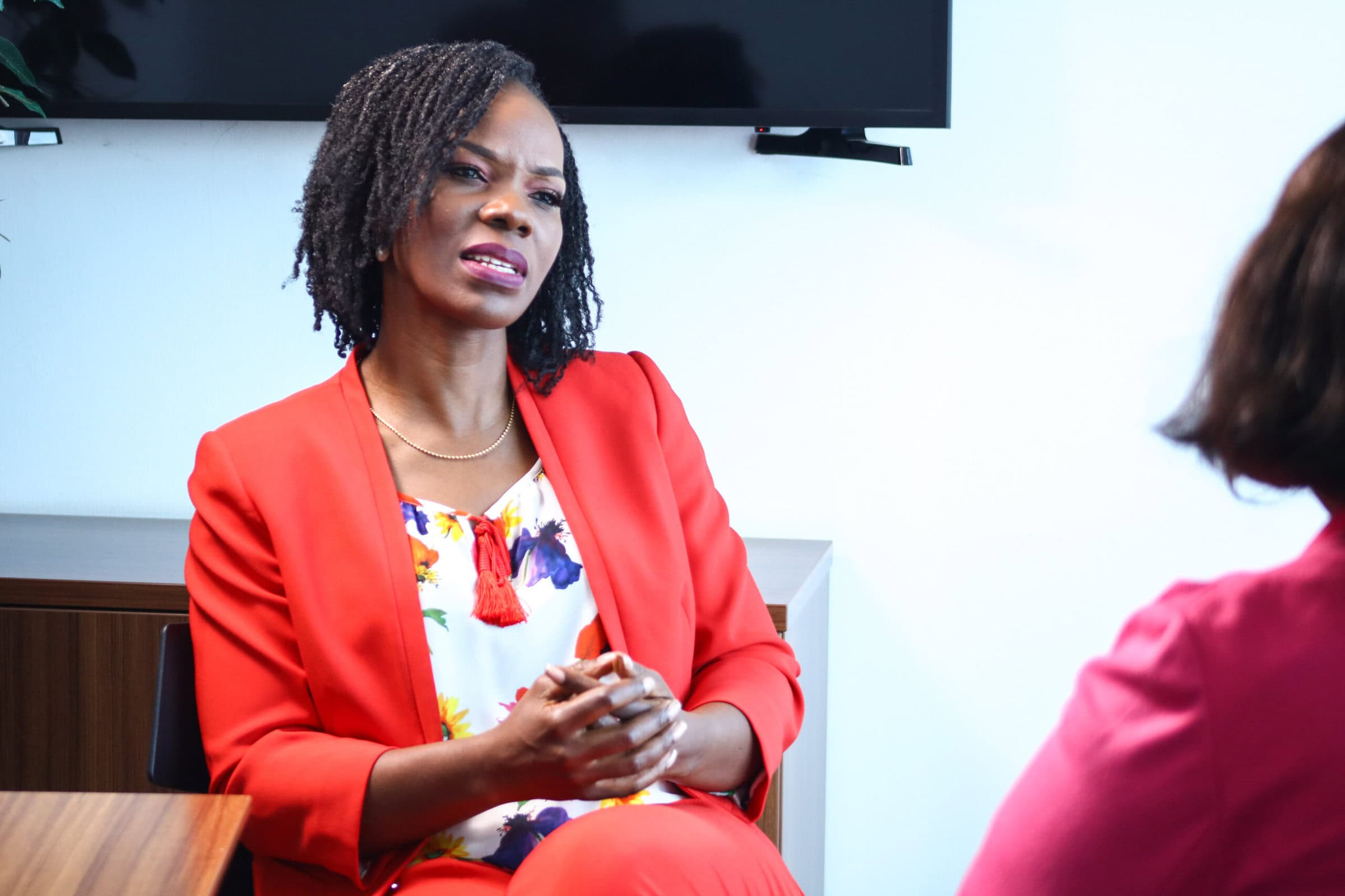 ICF Membership: Become a Coaching Member Today