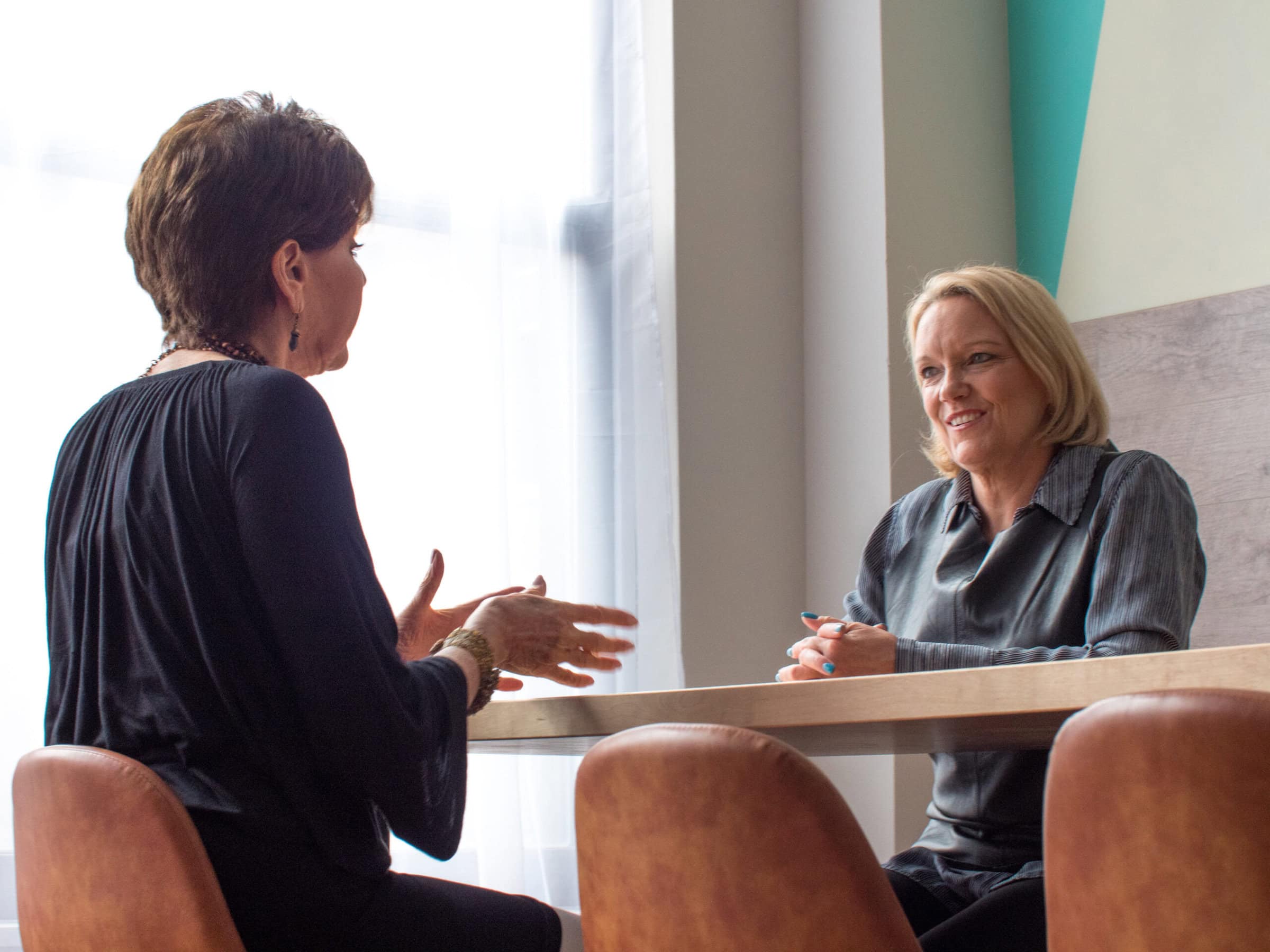 Global Coaching Study | Insights on Professional Coaching