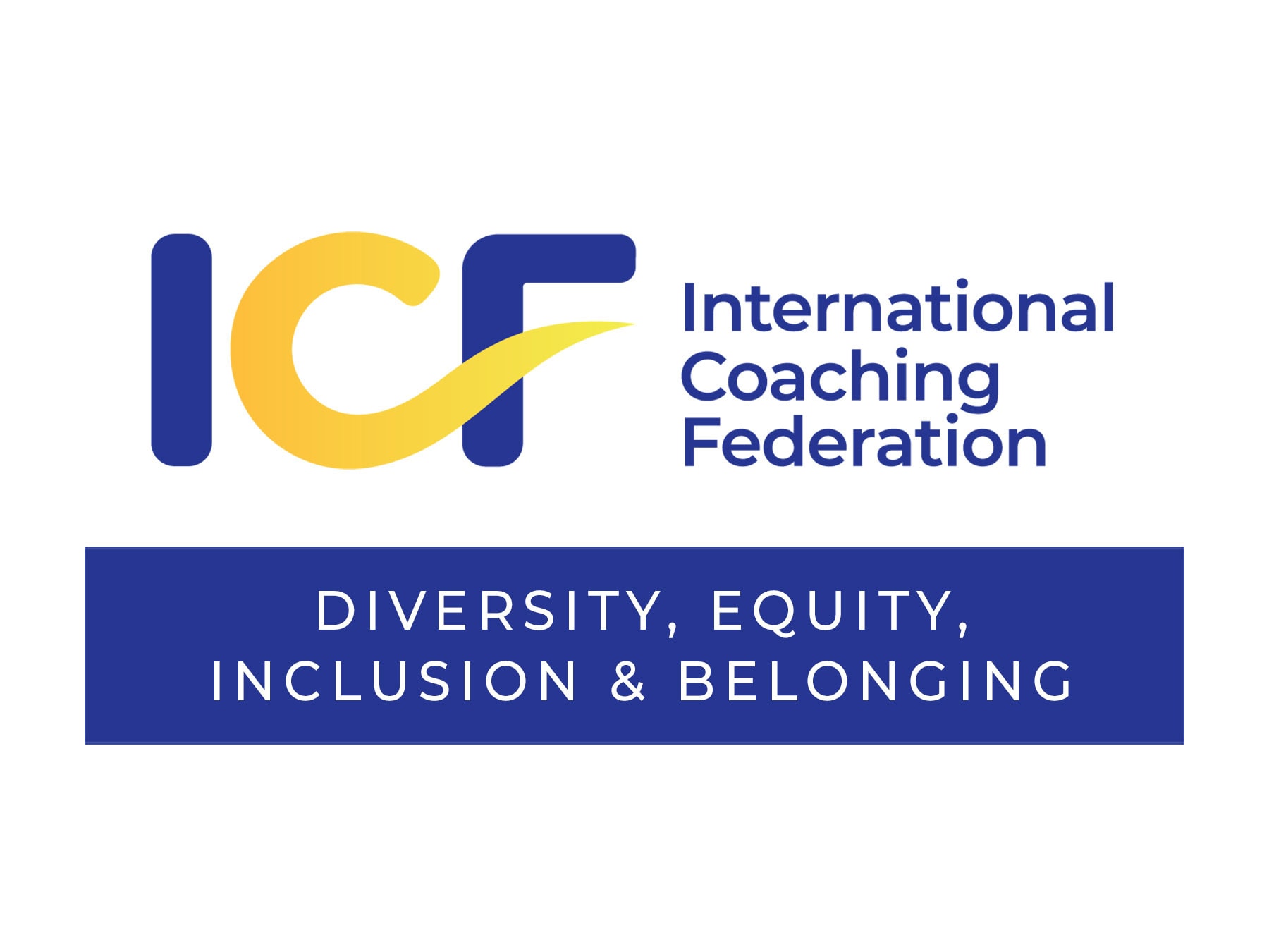 ICF Member Global Cultural Competency in Coaching Workshop