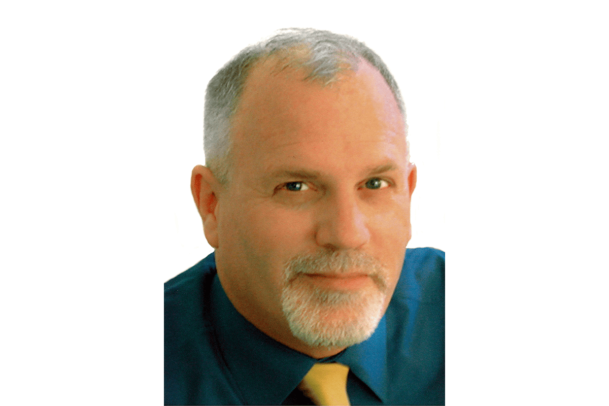 ICF History | The Evolution of the International Coaching Federation