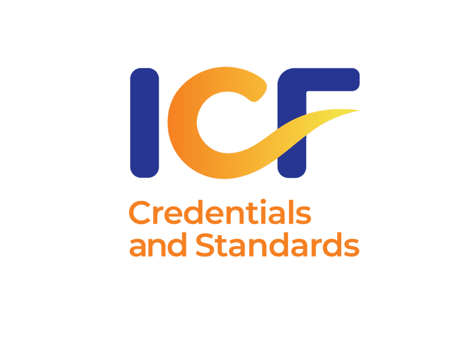 What is ICF? Explore The ICF Ecosystem and Network