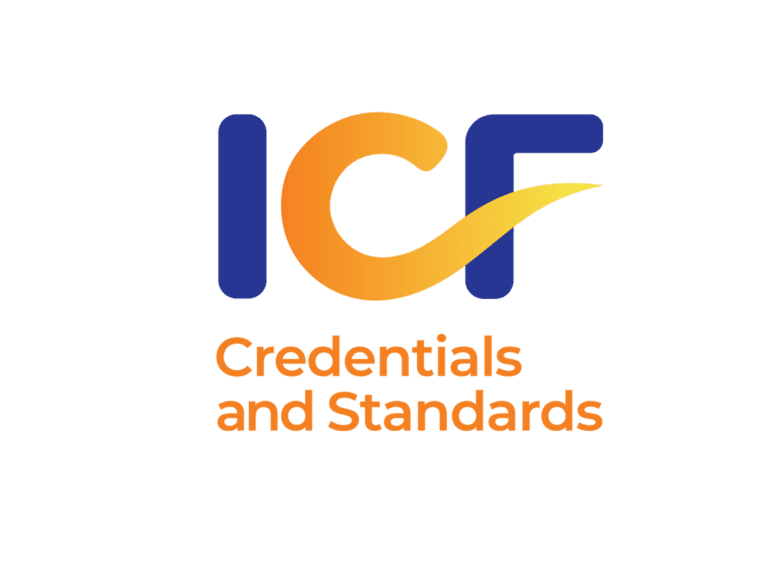 What is ICF? Explore The ICF Ecosystem and Network