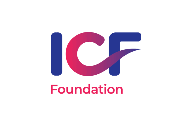 What is ICF? Explore The ICF Ecosystem and Network