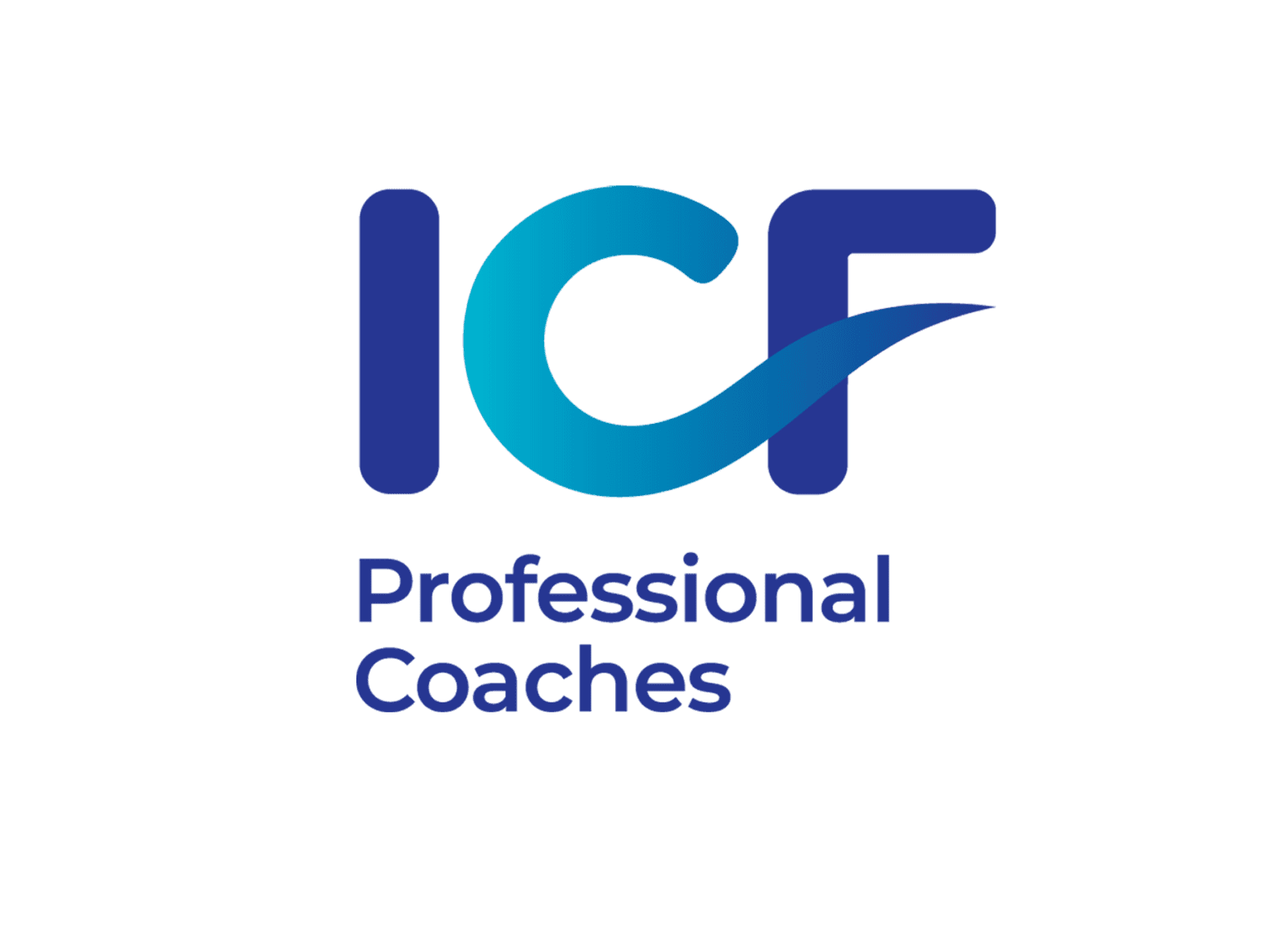 What is ICF? Explore The ICF Ecosystem and Network