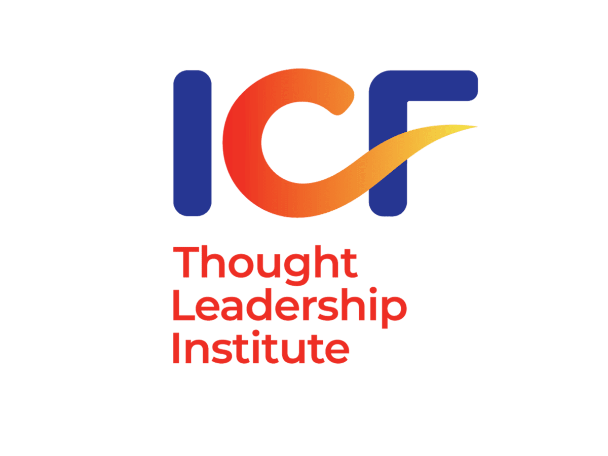 What is ICF? Explore The ICF Ecosystem and Network