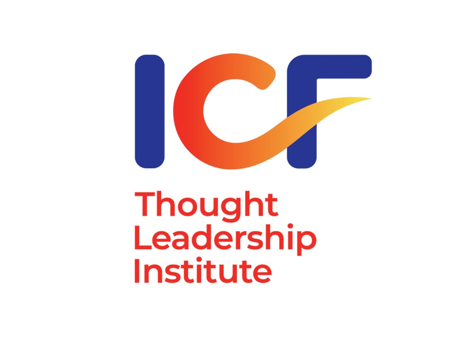 What is ICF? Explore The ICF Ecosystem and Network
