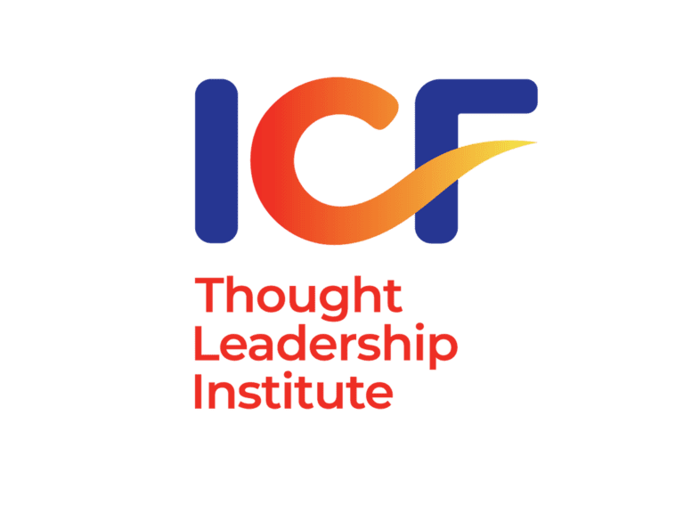 What is ICF? Explore The ICF Ecosystem and Network