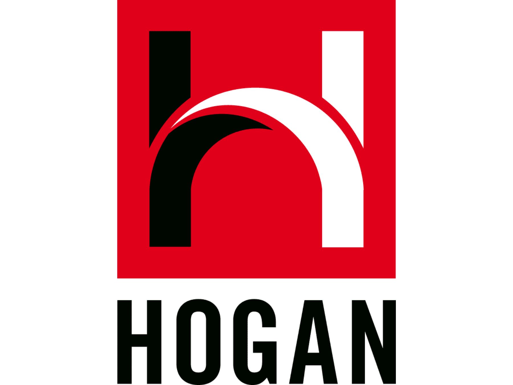 Hogan Assessments Business Solutions Partner with ICF