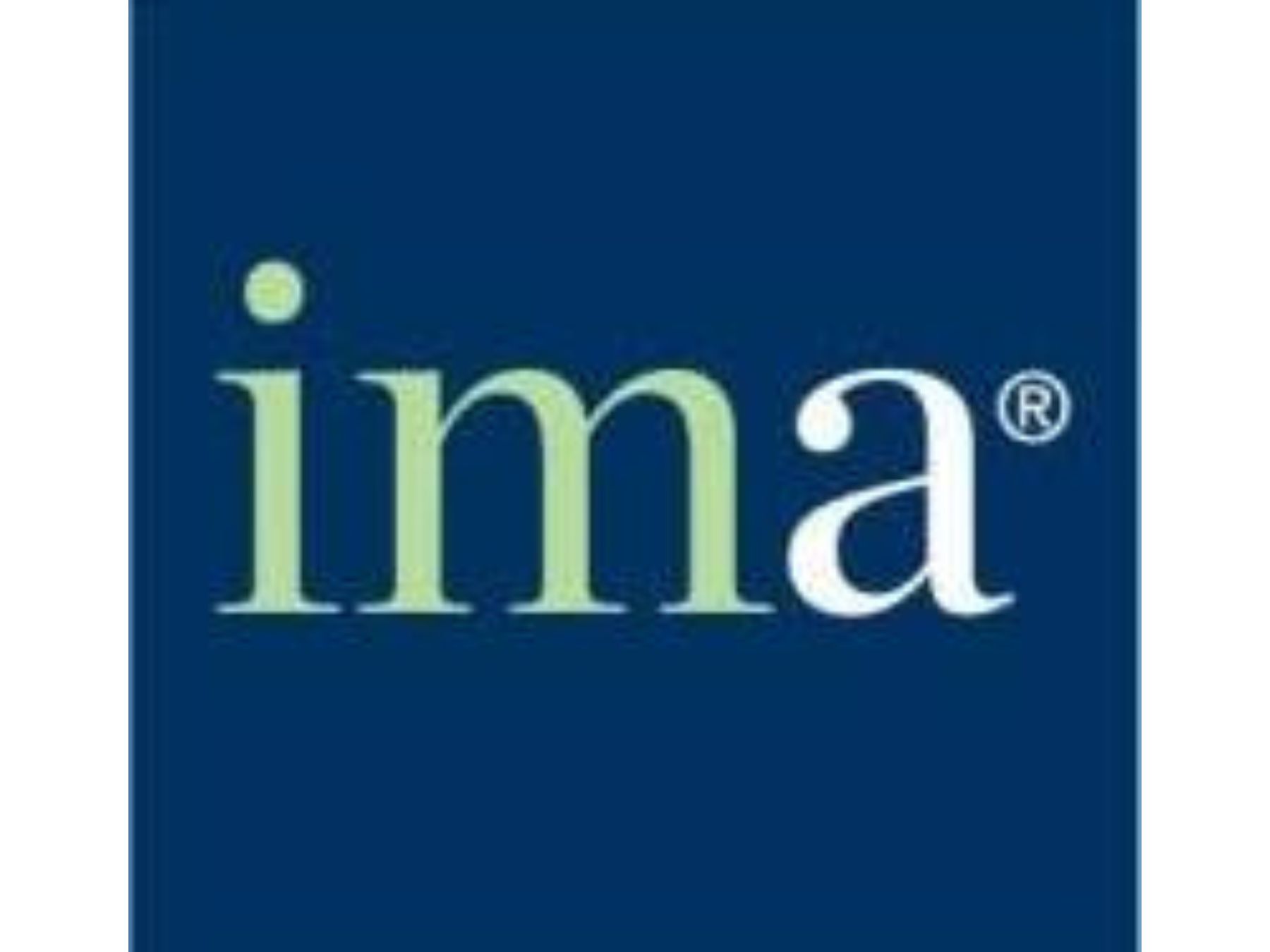 Institute of Management Accountants Strategic Alliance with ICF