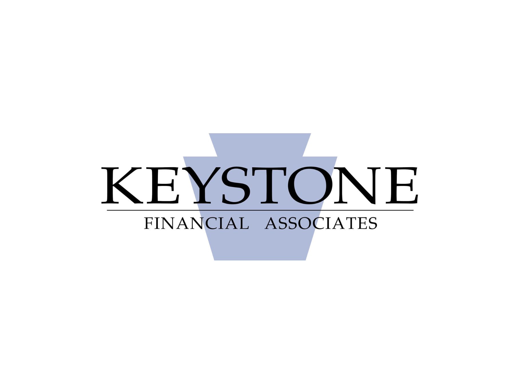 Keystone Financial Associates, LLC Business Solutions Partner with ICF
