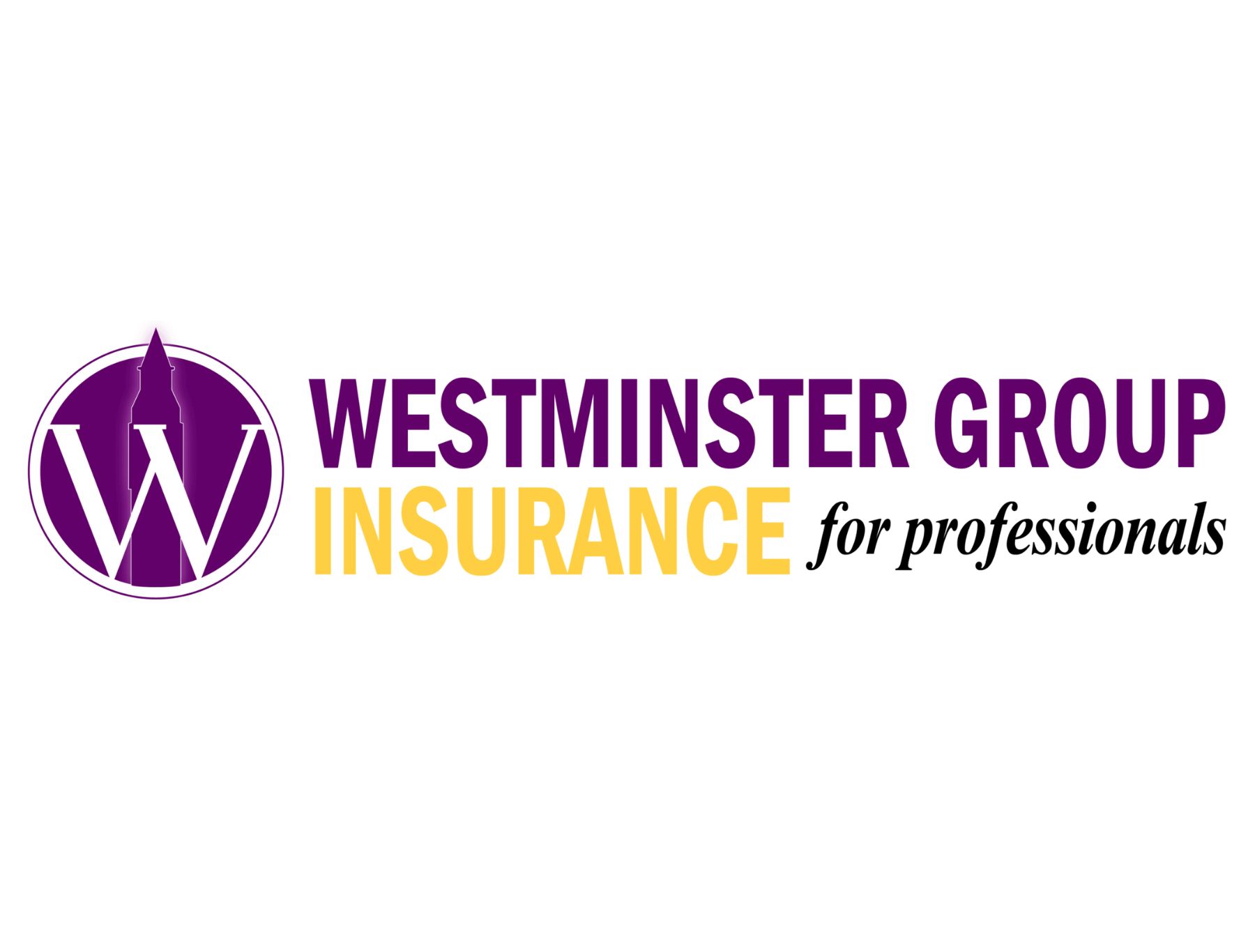 Westminster Global Business Solutions Partner with ICF