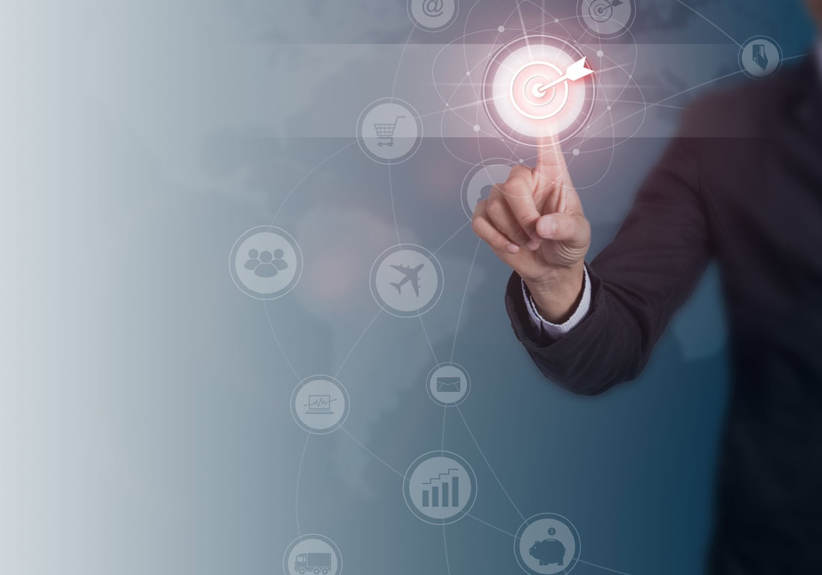 DIVE IN Goals™ for Coaches: An Alternative to SMART Goals