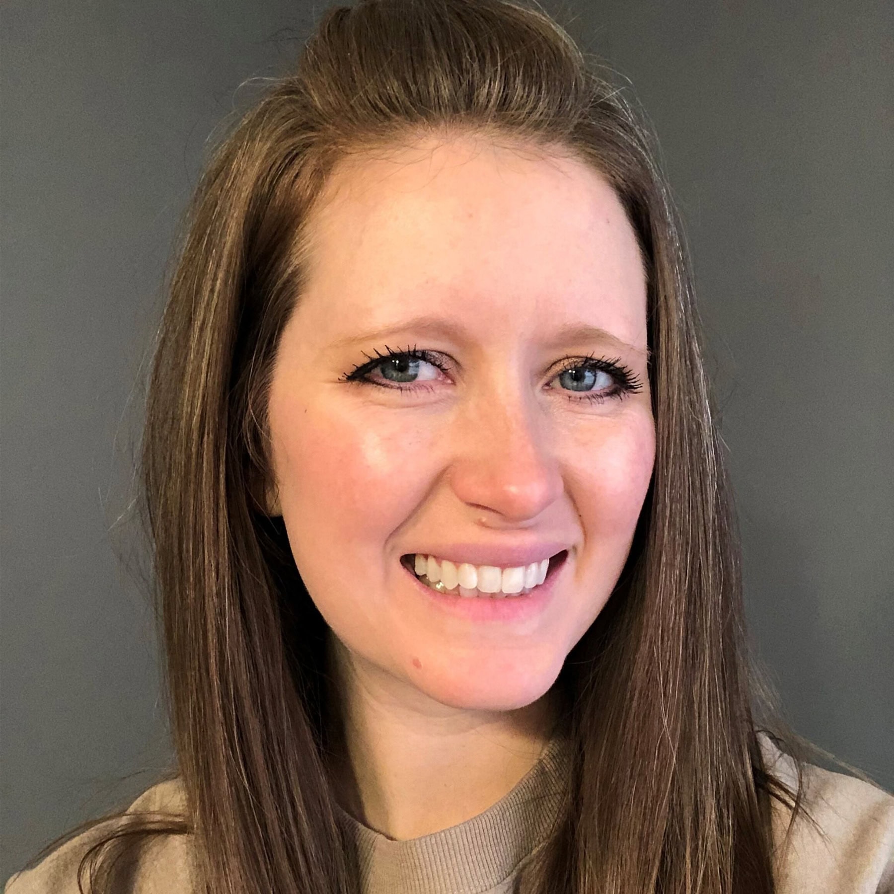 Kristin Kelly – ICF