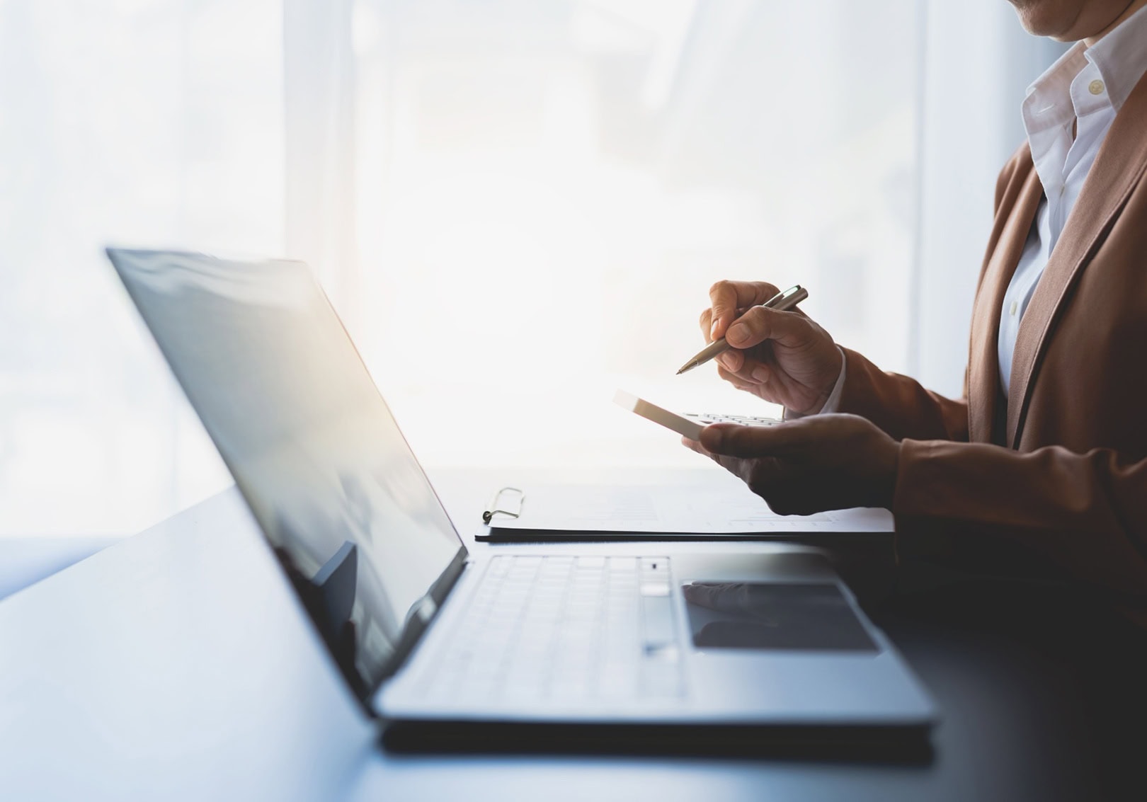 Coaching Statistics: The ROI of Coaching in 2024 - ICF