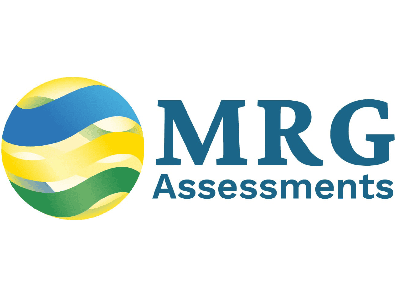 MRG Assessments Business Solutions Partner with ICF