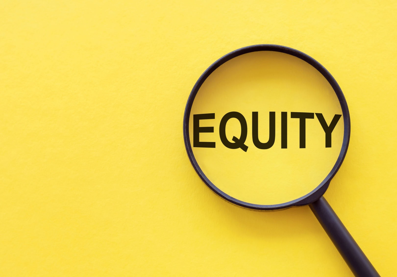 Learnings from a Credentialing Equity Assessment – Value