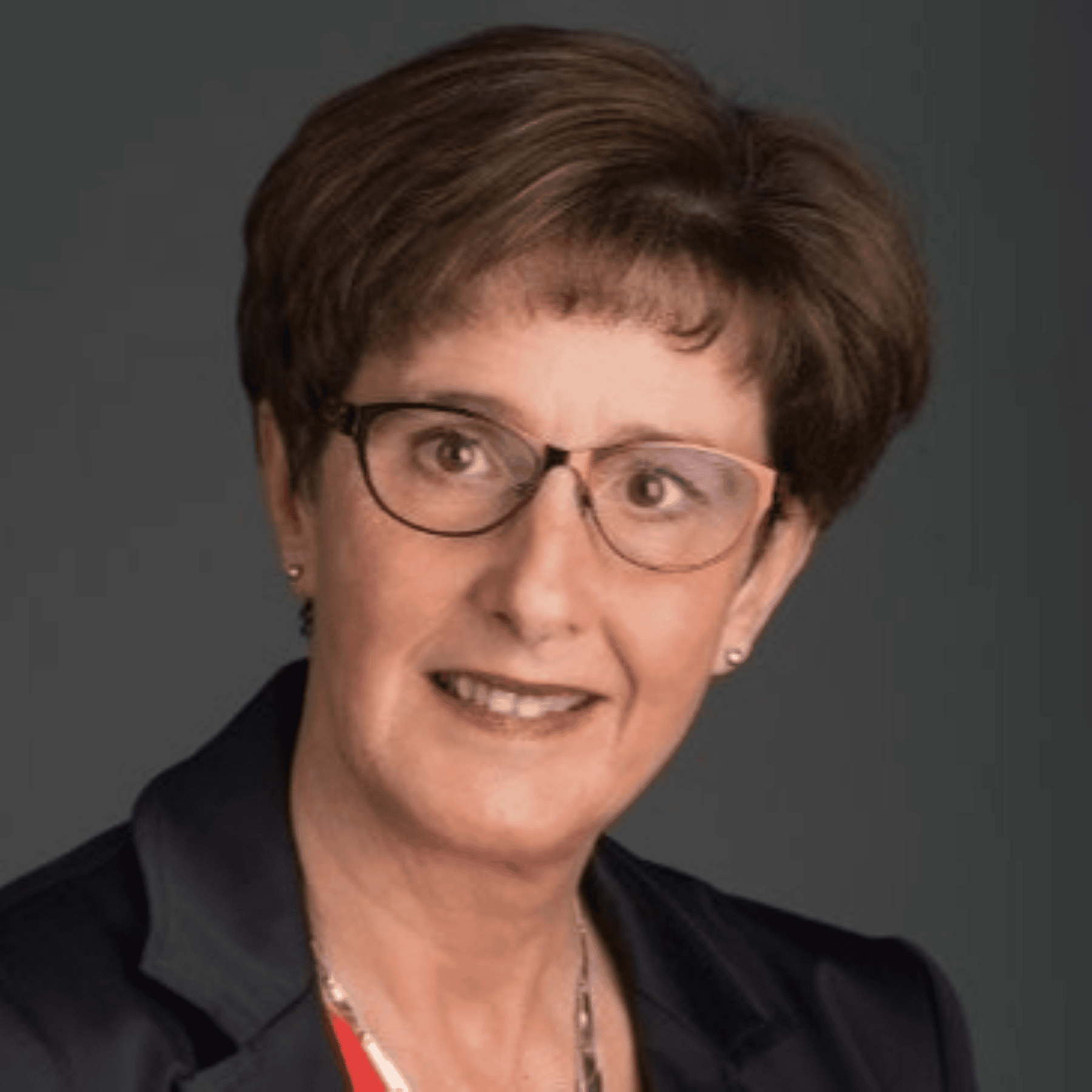 Leen Lambrechts-Nöel, MCC – ICF