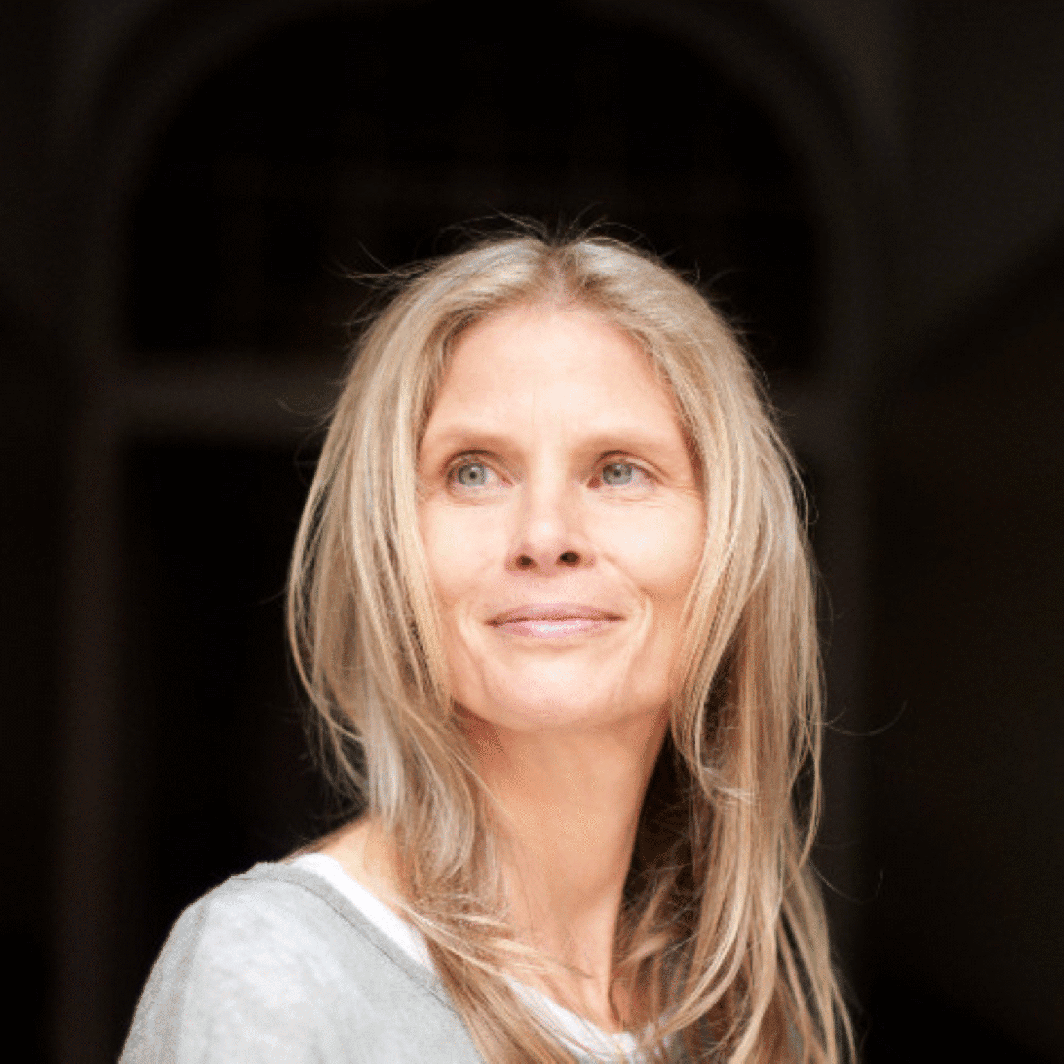 ICF Our People | Meet the Who Makes Up the International Coaching Federation