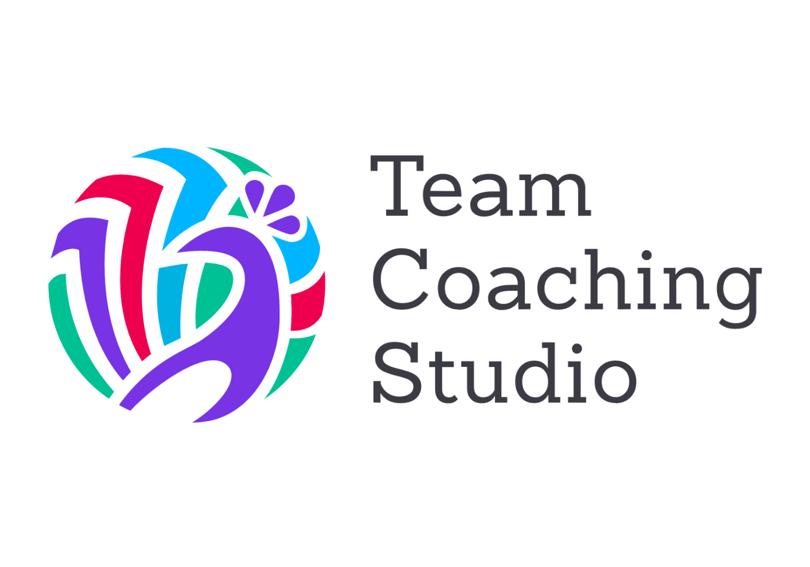 Team Coaching Studio – ICF