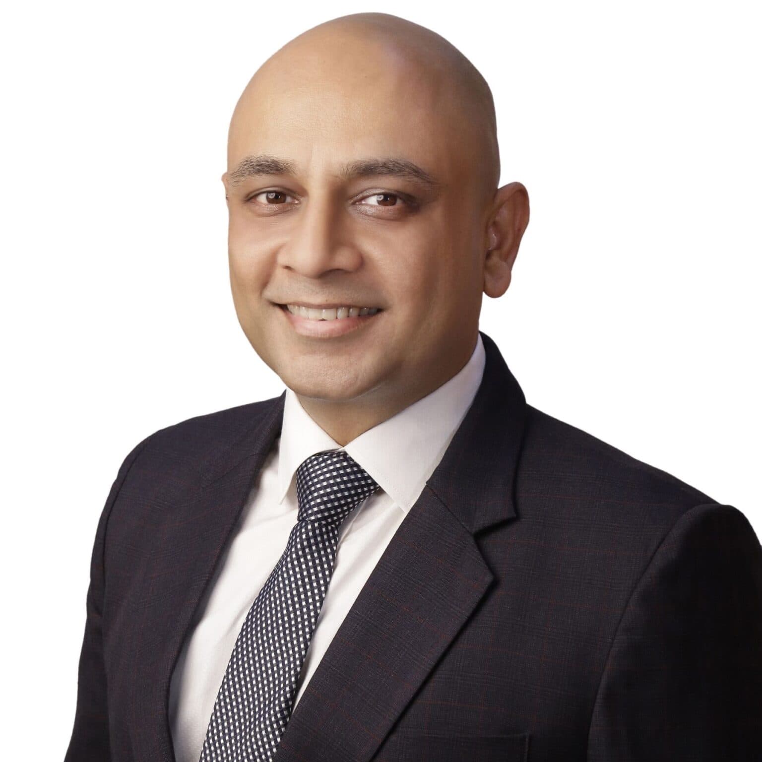 ICF Our People | Meet the Who Makes Up the International Coaching ...