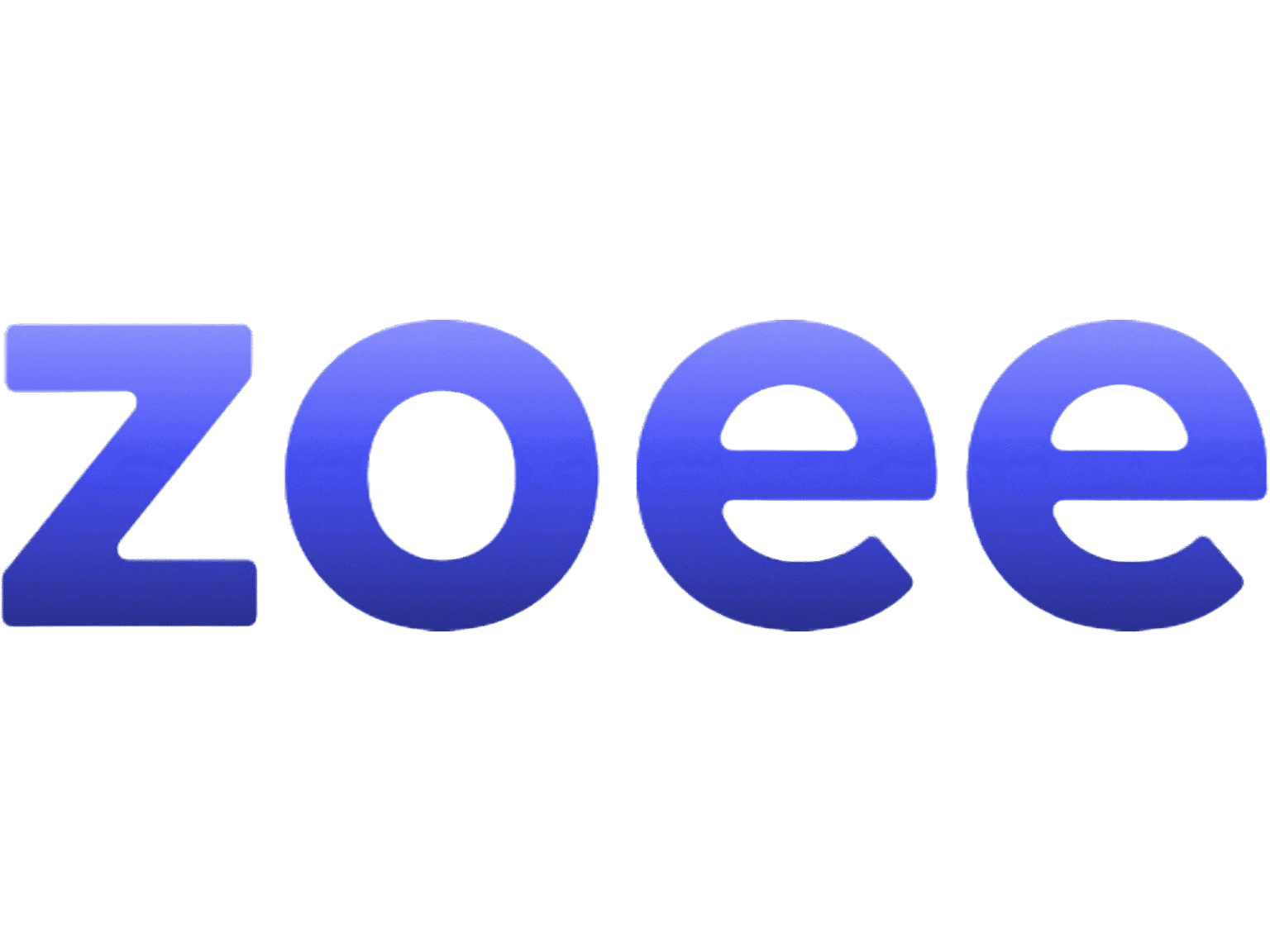Zoee Business Solutions Partner with ICF
