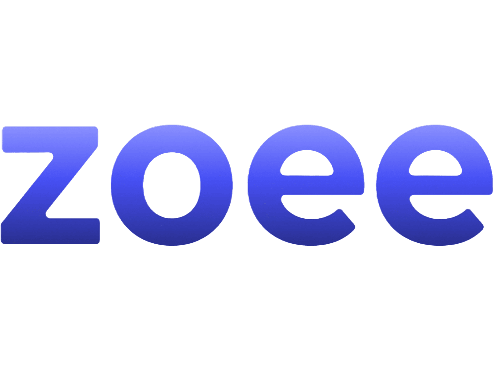 Zoee Business Solutions Partner with ICF