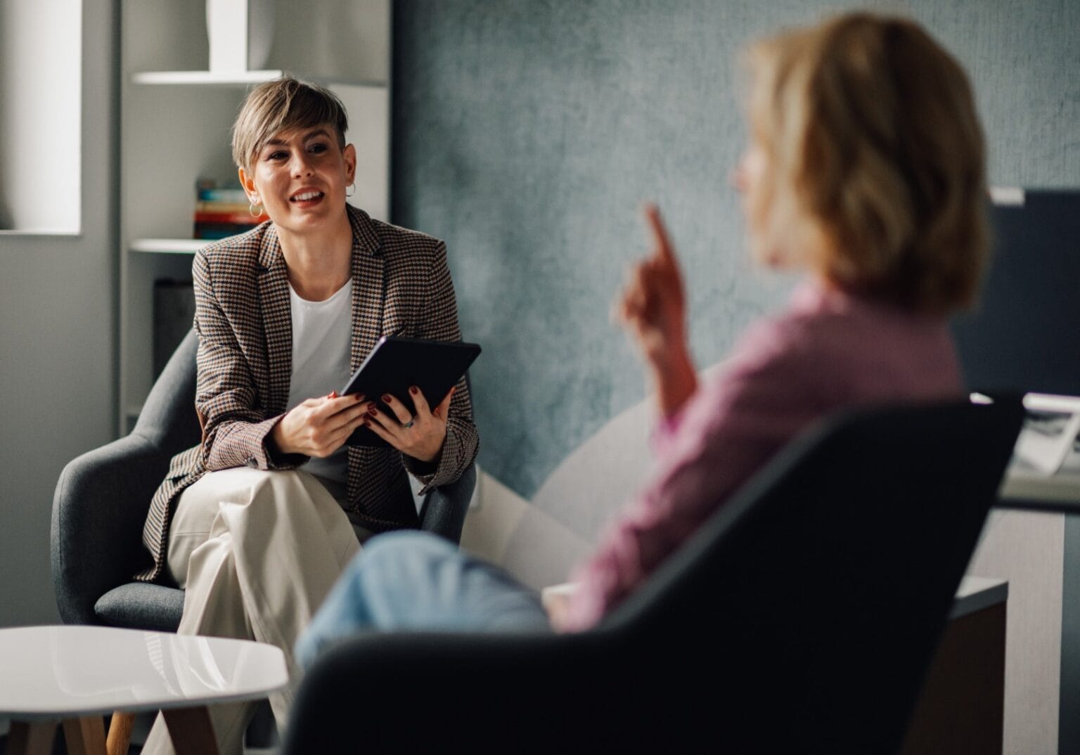 French & Raven's Power Bases: A Tool for Leadership Coaches