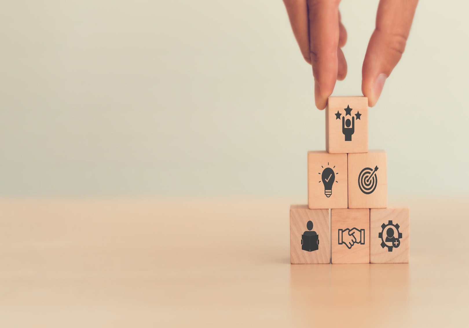 Coaching Statistics: The ROI of Coaching in 2024 - ICF