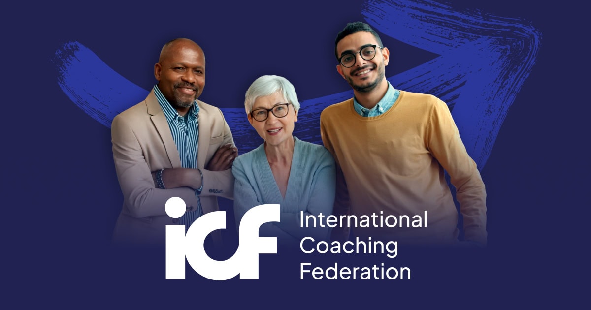 One Map: Science of Leadership & Well-being