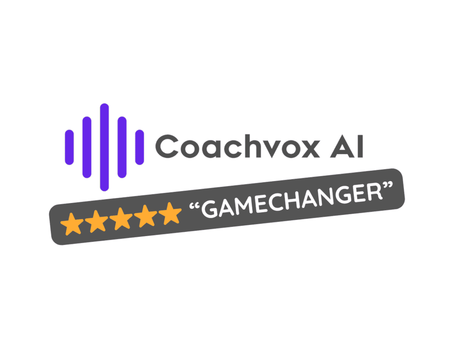 Coachvox – ICF Business Solution Partner